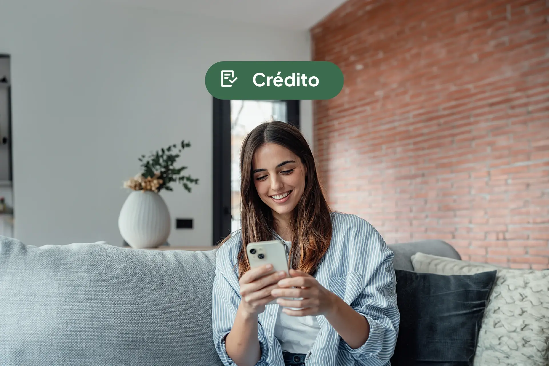 Crédito personal inmediato: cómo solicitarlo en línea desde Costa Rica