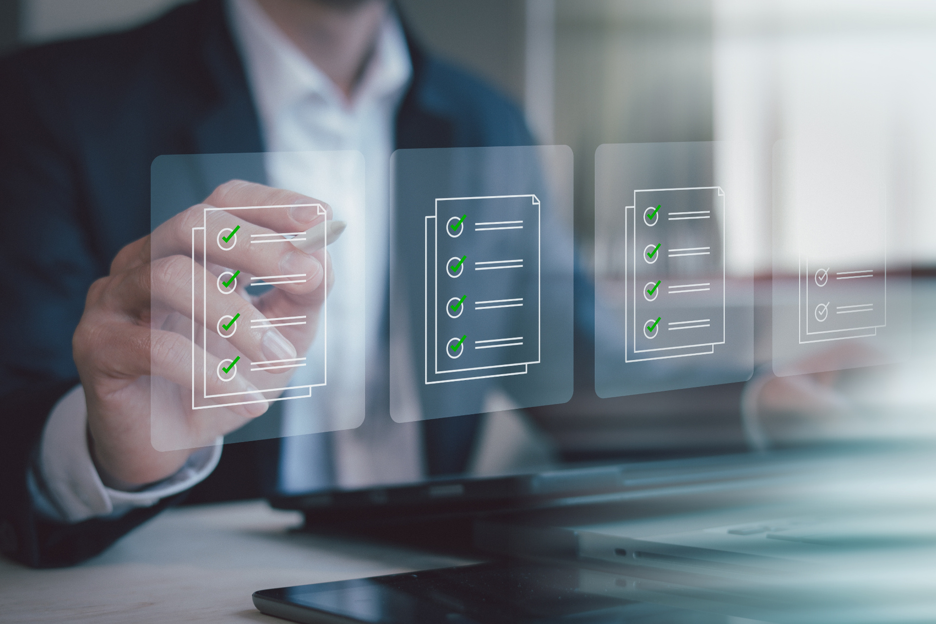 ¿Consolidar o reparar tu deuda? Descubrí la diferencia y cómo ...